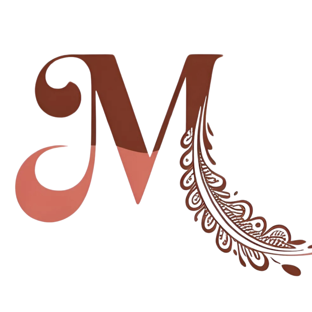 Find out yourself in the simple beauty and intricate artistry of Mehndi ...