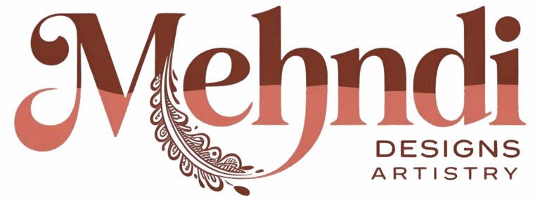 Find out yourself in the simple beauty and intricate artistry of Mehndi ...